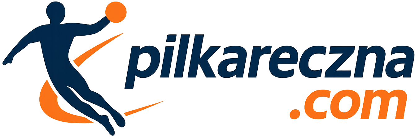 Pierwsza Liga: RK Szampion - RK Tekstilec UGD [TRANSMISJA, LIVE ...